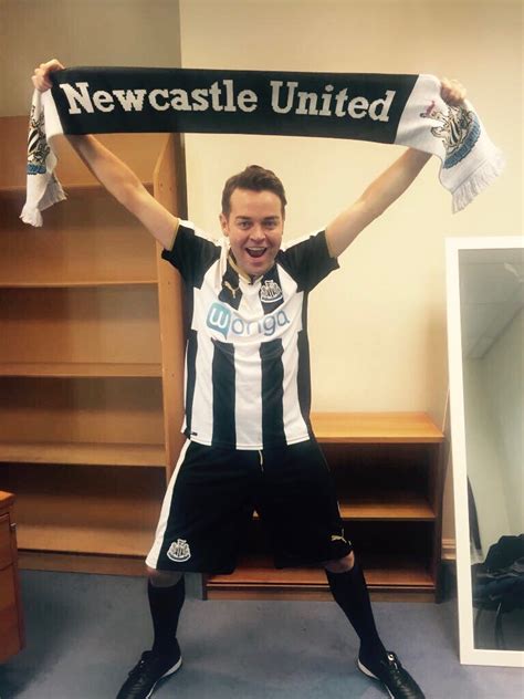 James Askwith James Askwith Twitter