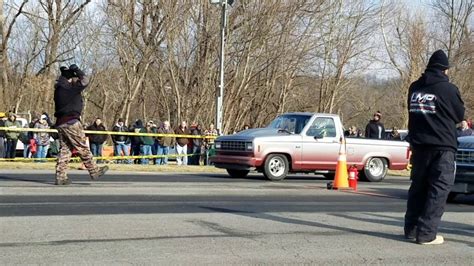 Danger Ranger In Action Youtube