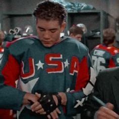 36 Aaron Lohr Ideas To Save Today D2 The Mighty Ducks Fulton Reed Newsies And More