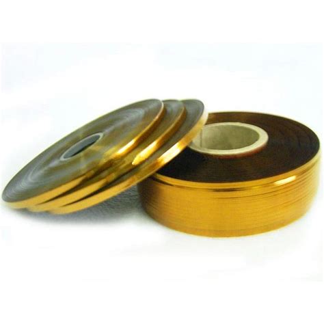 Polyimide Fep Film Disonbor