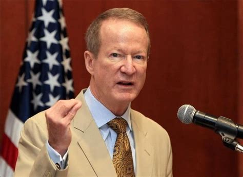 William Brownfield Alchetron The Free Social Encyclopedia