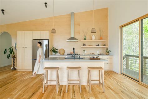 Asheville Home Builder Assembly Architecture And Build