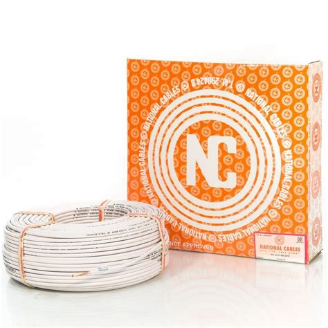 Single Core Wire 90 M 15 Sqmm At ₹ 2264meter In Greater Noida Id