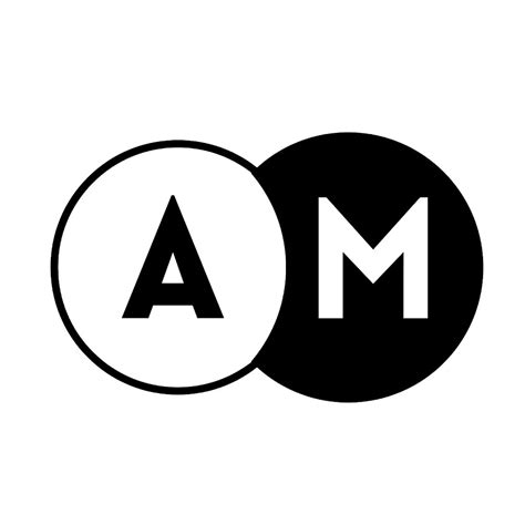 Dr Abdul Mazid Youtube