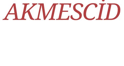 Remyapi Öğrenci Yurt