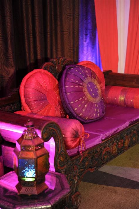 Discover 93 Arabian Nights And Moroccan Decor Ideas Moroccan