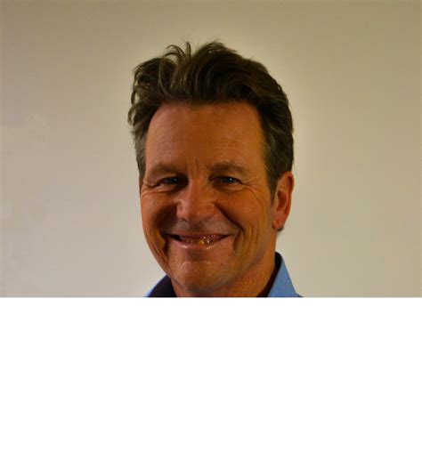 Scott Deckert Supply Chain Manager And Project Leader