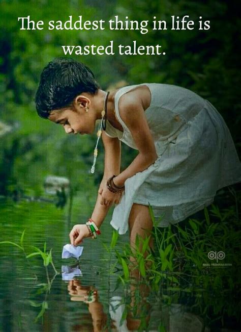 Kumar Devarshi On Linkedin 🫵🏽