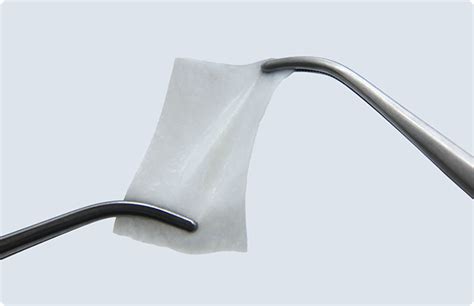 Membrane Products Hyundaibioland