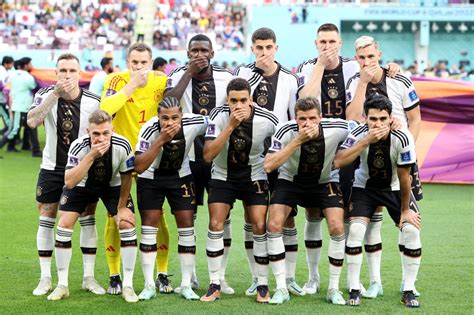 ألمانيا تغيّر نهجها قبل كأس العالم 2026 النهار