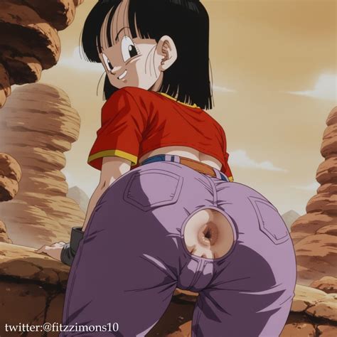 Rule 34 1girls Against Surface Ai Generated Anal Access Anus Ass Ass Focus Belt Bent Over