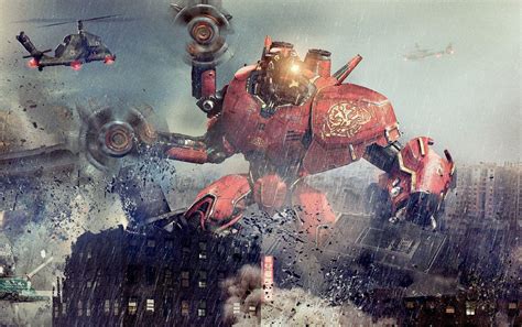Crimson Typhoon Wallpapers Top Free Crimson Typhoon Backgrounds