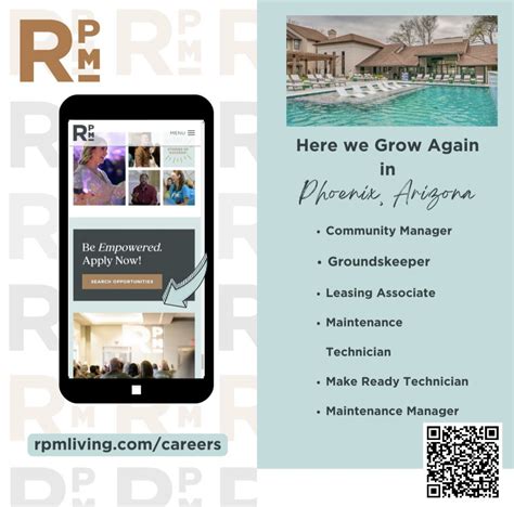 Danielle Krueger On Linkedin Opportunities Rpmcareers