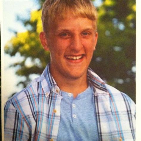 Dylan Mcdonnell Youtube