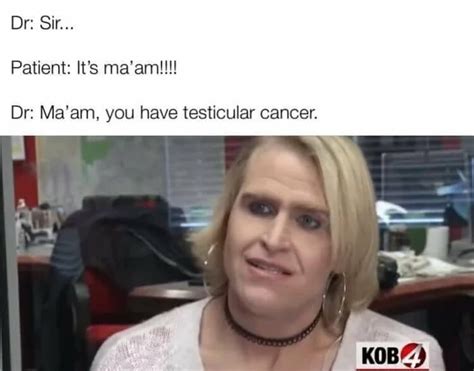 Its Maam Meme Subido Por Dolphinnoises Memedroid