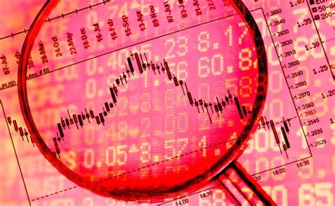 Rsa Posts £9m Loss For First Half Of 2023 Insurance Post