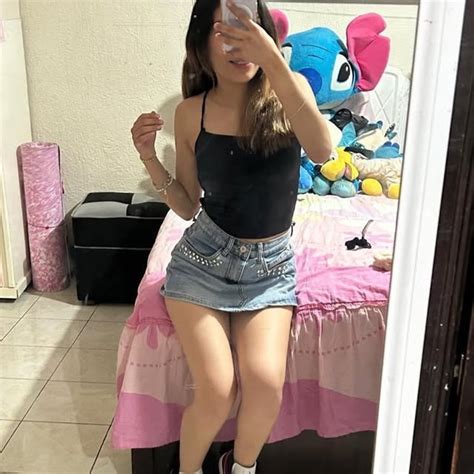 Yoos🎀 Yossv On Threads