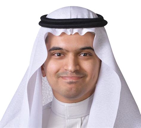 Dr Faisal Khalaf Arab News Pk