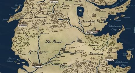 Map Of Mobius Sonic Satam By Kaikaku On Deviantart Artofit