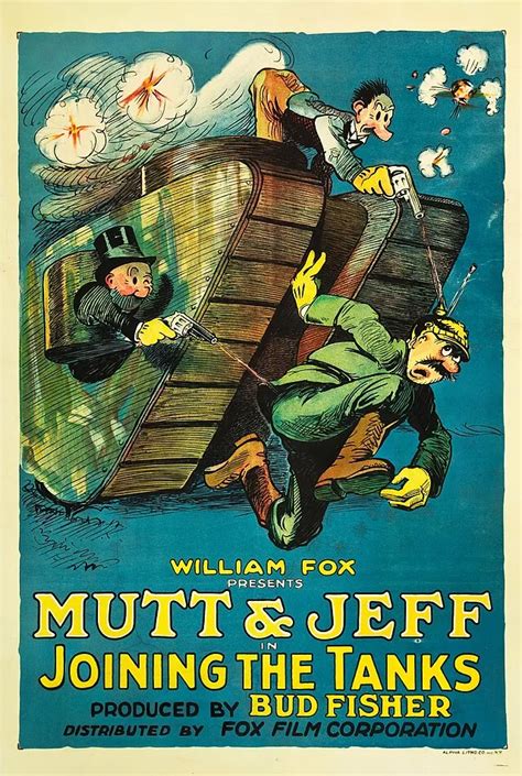20 Vintage Comic Strips That Defined Generations Illumeably