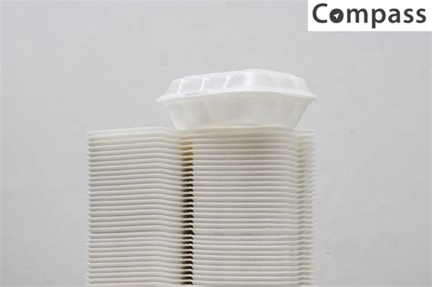 Eps Compliance Compass Circulareconomy European Recycling