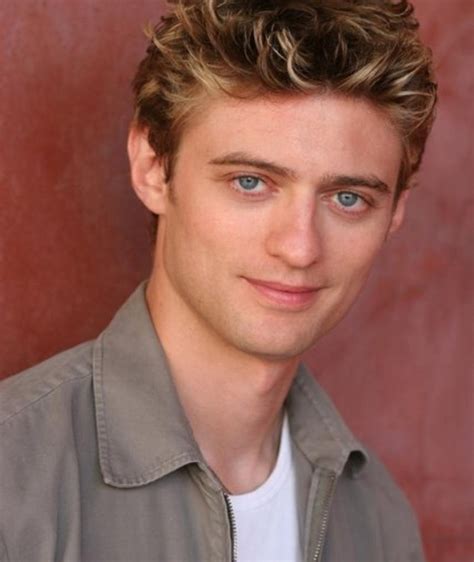 Crispin Freeman Movies Bio And Lists On Mubi