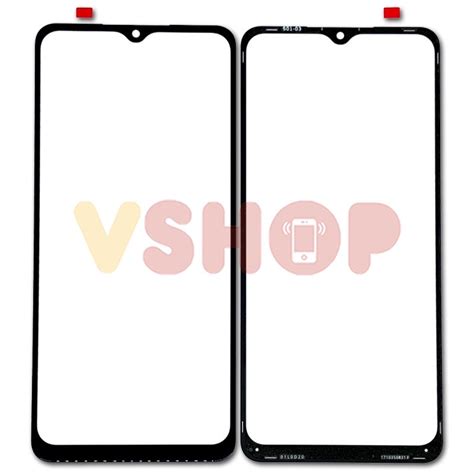 Jual Glass Lcd Kaca Touchscreen Samsung A02 A022f Shopee Indonesia