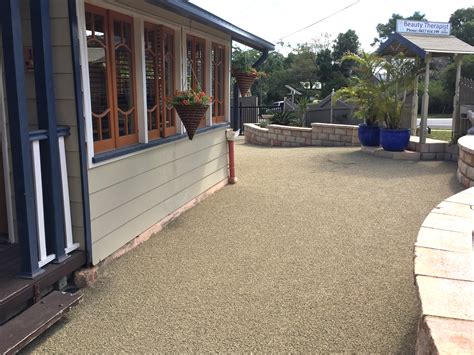 Bushmates Coloured Bitumen Statewidebitumen