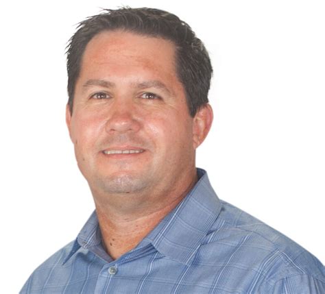 Mark Peck Realtor Rms Elite Properties