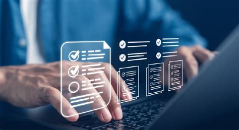 Microsoft Csp Authorization Requirements For Indirect Resellers Xvantage