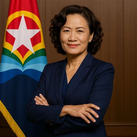 Irona Senmaki Fake Countries Wikia Fandom