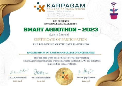 Raga Sritha Posted On Linkedin