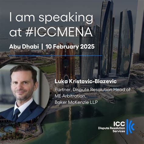 Iccmena Luka Kristovic Blazevic
