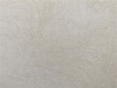 Beige Argane Sable Bestel Je Bij Bmb