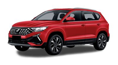 Купить новую Jetta от 1 288 000 руб в Москве - модельный ряд и ...