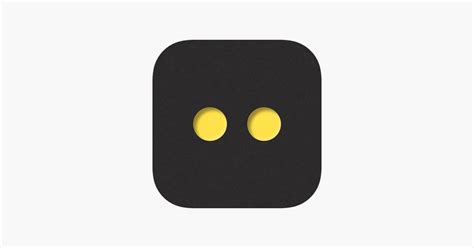 ‎squash Ladder On The App Store