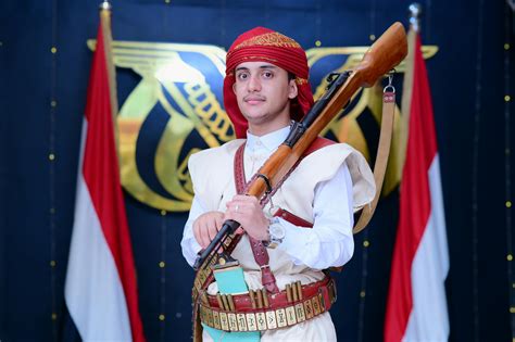 تحميلخلفياتفتك1920x1080 Photos Download The Best Free تحميلخلفياتفتك1920x1080 Stock