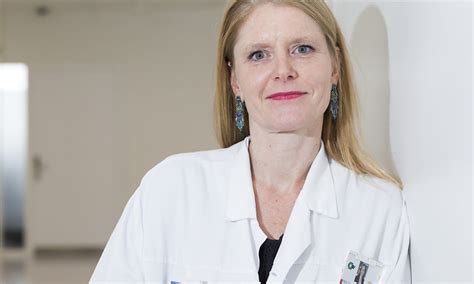 Des Vaccins à Arn Messager Mûrs Contre Certains Types De Cancer Lfm