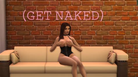 Sofa Sexy Pose Pack Animations Other Loverslab Sofa Sexy Pose Pack Animations Other Loverslab