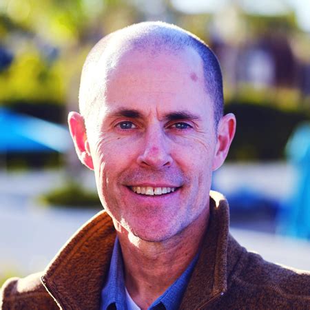 Stephen Wright Culture Partners