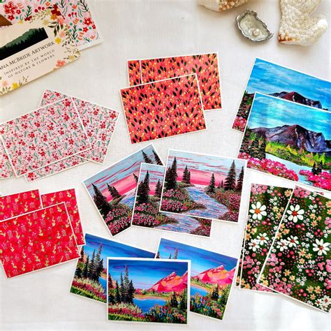 Anna Mcbride Annamcbrideartwork • Instagram Photos And Videos