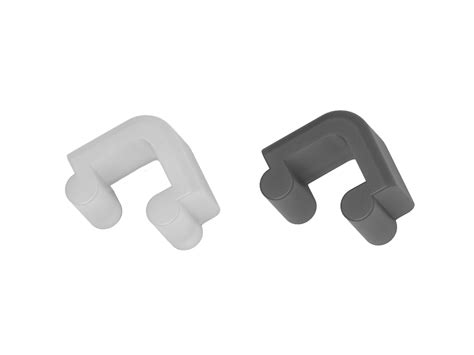 Corner Edge Protection Daiso Europe