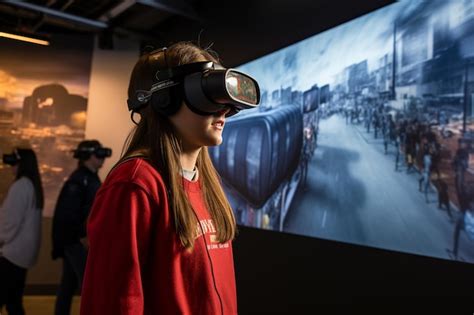 Premium Ai Image Futurereadytrainingprogram