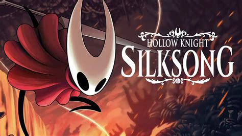 Hollow Knight Silksong Guia De Troféus E Conquistas