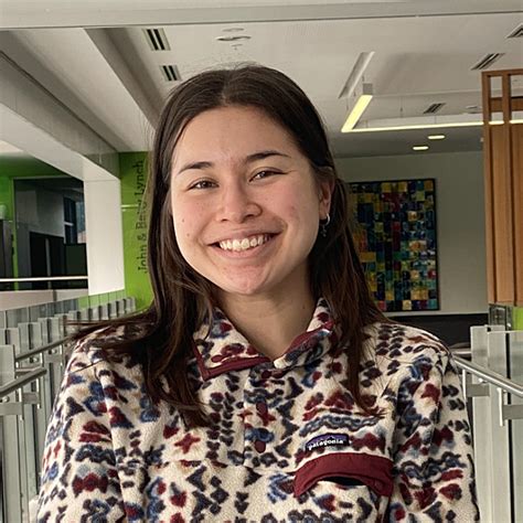 Neura Maija Tan Neuroscience Research Australia