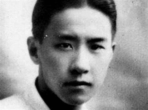 袁世凱的唯一女秘書，袁克文曾對她垂涎若渴，最後她卻當了尼姑 每日頭條