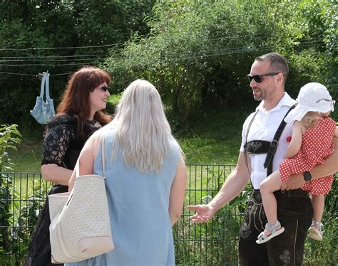 Untitled Amanda Eldred Flickr