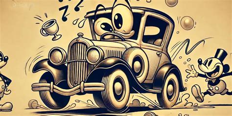 Can I Drive Coding An Alcohol Tester Dev Community