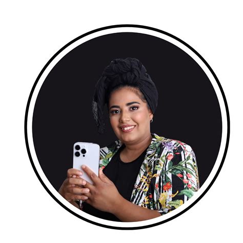 עמוד בית שרה סימאי ליווי עסקי