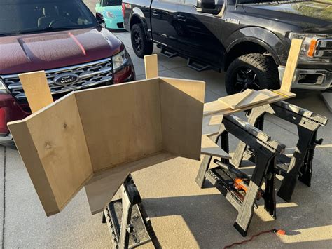 Wip Diy Custom Sdvx Cabinet Rbemani